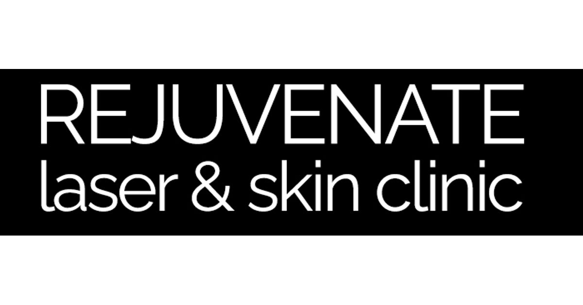 Rejuvenate Laser & Skin Clinic Store